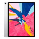 Купити Apple iPad за низькою ціною в Дніпрі, Києві, Запоріжжі, Харкові ...